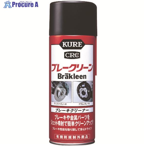 ●色：透明●容量(ml)：380●幅(mm)：66●奥行(mm)：66●高さ(mm)：200