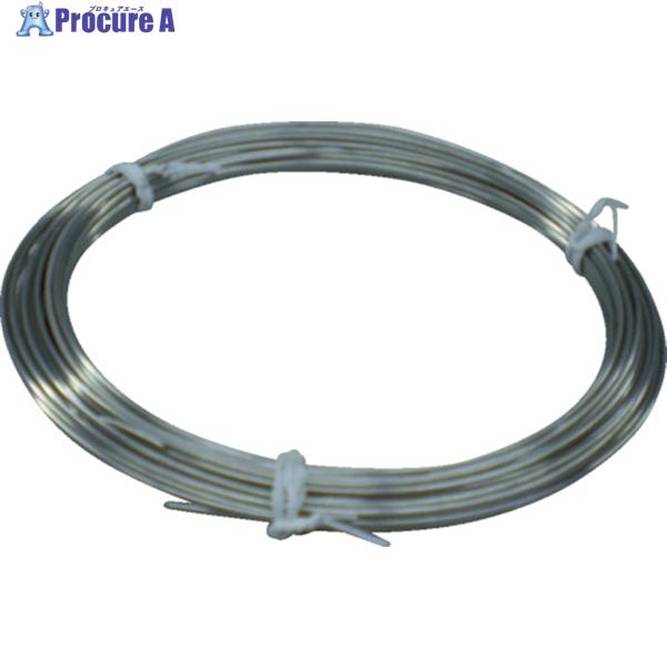 ●番手(#)：30●線径(mm)：0.3●長さ(m)：15●使用荷重(kgf)：0.5●線芯(mm)：ー