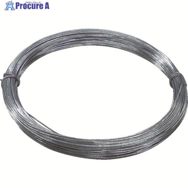 ●番手(#)：24●線径(mm)：0.55●長さ(m)：12●使用荷重(kgf)：3●線芯(mm)：ー