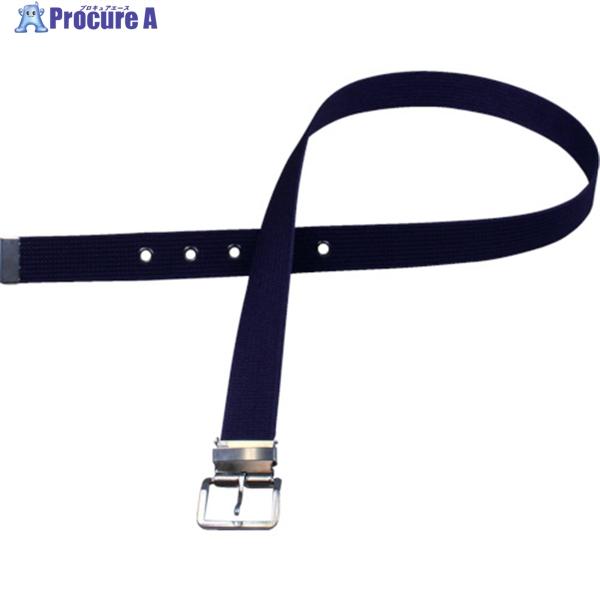 ●色：紺●サイズ：M●幅(mm)：32●長さ(mm)：1100●ウエスト(cm)：最大約90