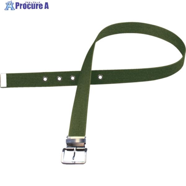 ●色：グリーン●サイズ：M●幅(mm)：32●長さ(mm)：1100●ウエスト(cm)：最大約90