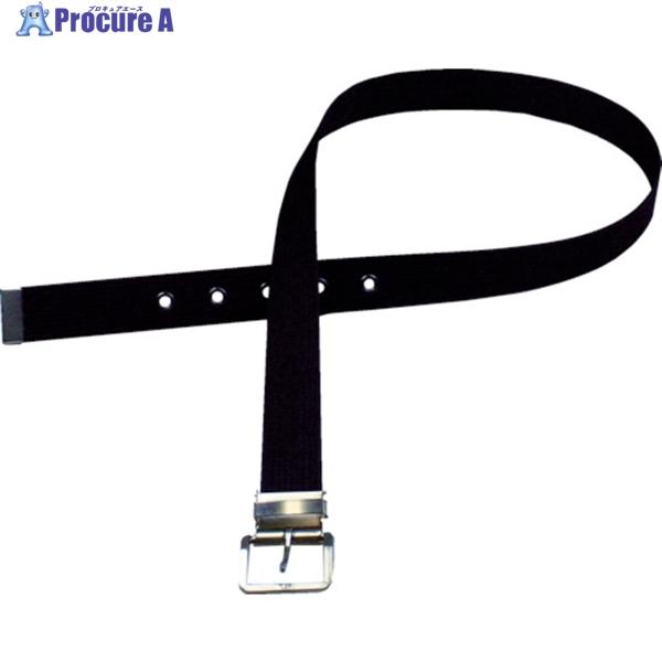 ●色：ブラック●サイズ：M●幅(mm)：32●長さ(mm)：1100●ウエスト(cm)：最大約90