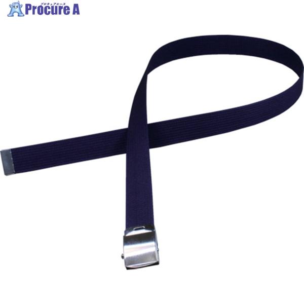 ●色：紺●サイズ：M●幅(mm)：32●長さ(mm)：1100●ウエスト(cm)：最大約90