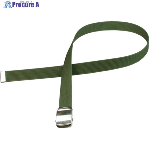 ●色：グリーン●サイズ：M●幅(mm)：32●長さ(mm)：1100●ウエスト(cm)：最大約90