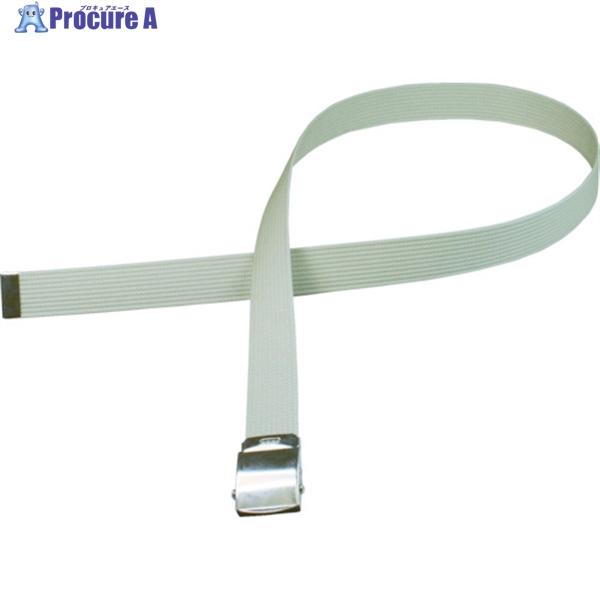 ●色：ベージュ●サイズ：M●幅(mm)：32●長さ(mm)：1100●ウエスト(cm)：最大約90