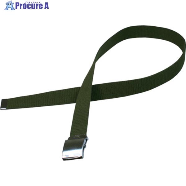 ●色：グリーン●サイズ：L●幅(mm)：32●長さ(mm)：1280●ウエスト(cm)：最大約100