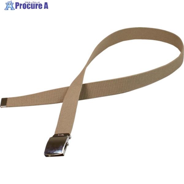 ●色：ベージュ●サイズ：L●幅(mm)：32●長さ(mm)：1280●ウエスト(cm)：最大約100