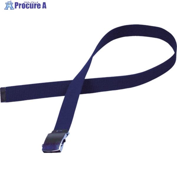 ●色：紺●サイズ：M●幅(mm)：32●長さ(mm)：1100●ウエスト(cm)：最大約90