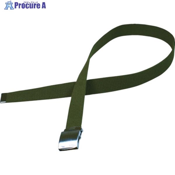 ●色：グリーン●サイズ：M●幅(mm)：32●長さ(mm)：1100●ウエスト(cm)：最大約90