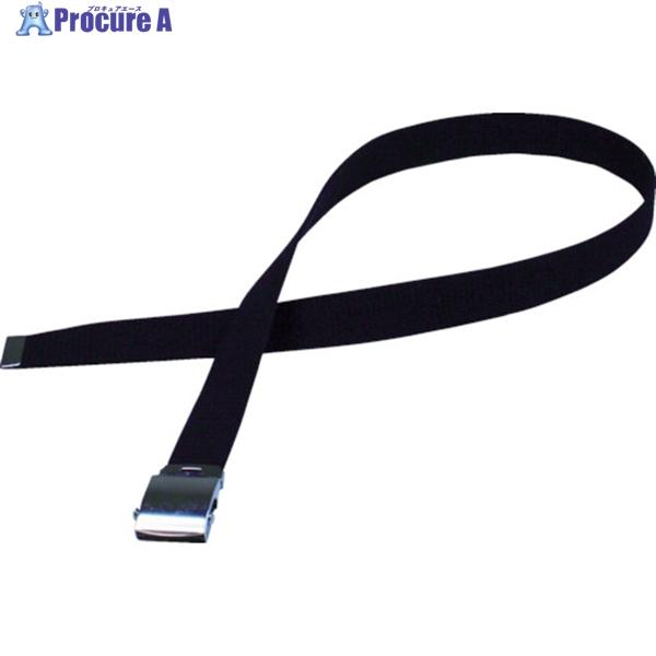 ●色：ブラック●サイズ：M●幅(mm)：32●長さ(mm)：1100●ウエスト(cm)：最大約90