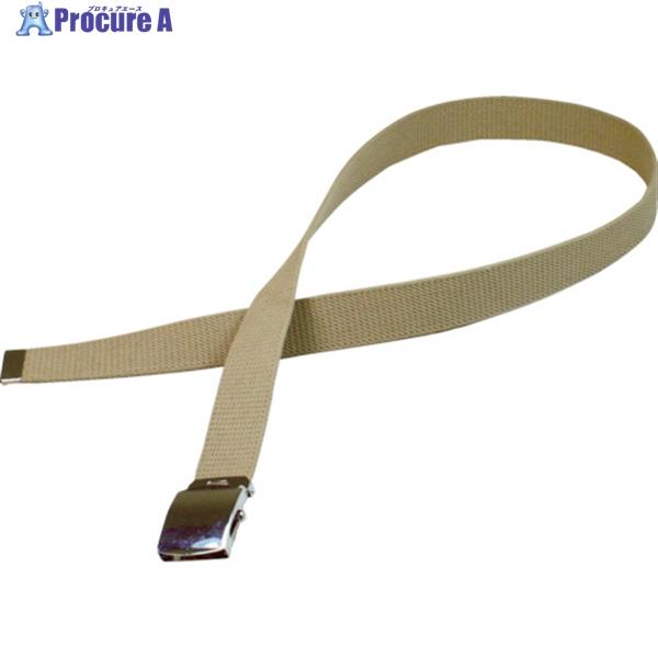 ●色：ベージュ●サイズ：M●幅(mm)：32●長さ(mm)：1100●ウエスト(cm)：最大約90