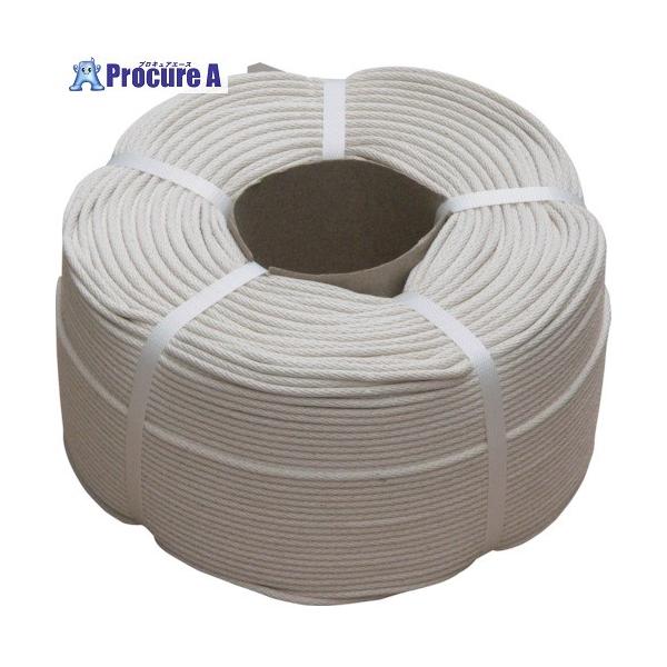 ●線径(mm)：3●長さ(m)：300