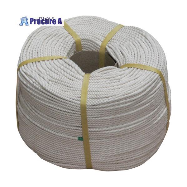 ●線径(mm)：4●長さ(m)：200