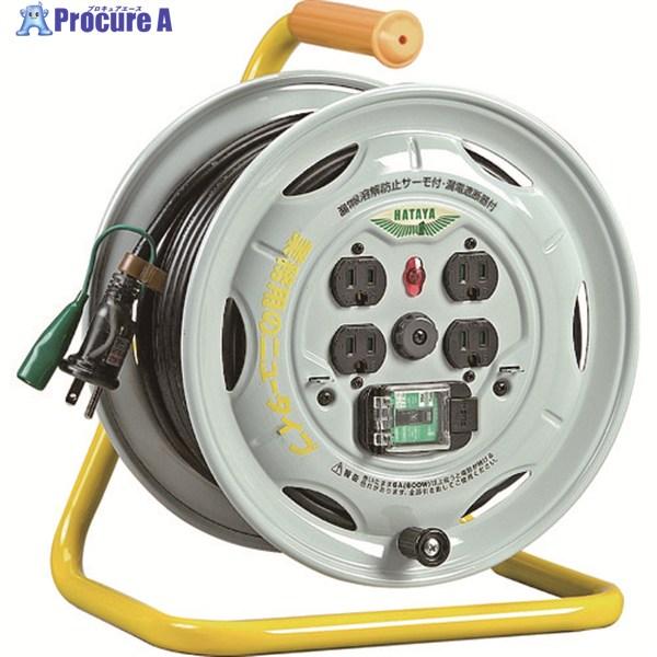 ●電線仕様長さ(m)：30●電線仕様太さ(［［ＭＭ２］］)：2.0●電線仕様芯数(C)：3●定格電流(A)：6●コンセント仕様定格：2P・15A・125V　アース付●コンセント仕様形状：［［三相１］］●コンセント仕様個数：4●電線種：VCT...