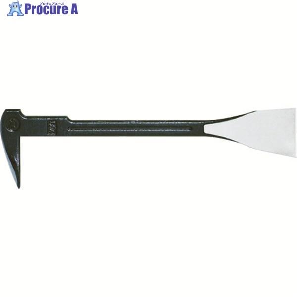 ●全長(mm)：200●尾部幅(mm)：35●タイプ：平