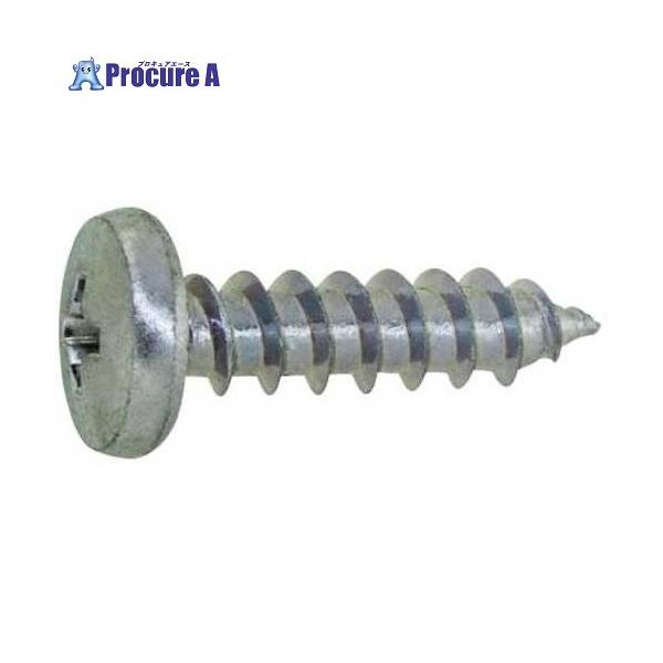 【送料都度見積】●寸法(mm)d：M3.5●寸法(mm)L：35