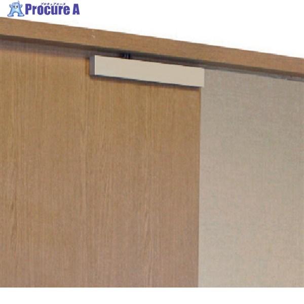 ●幅(mm)：326.5●奥行(mm)：23.4●高さ(mm)：44●色：シャンパンゴールド●取付可能開扉力(N)：6.9