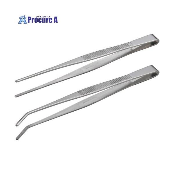 ●全長(mm)：150●先端形状：ギザ