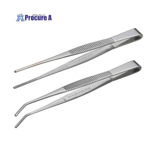 ●全長(mm)：125●先端形状：ギザ