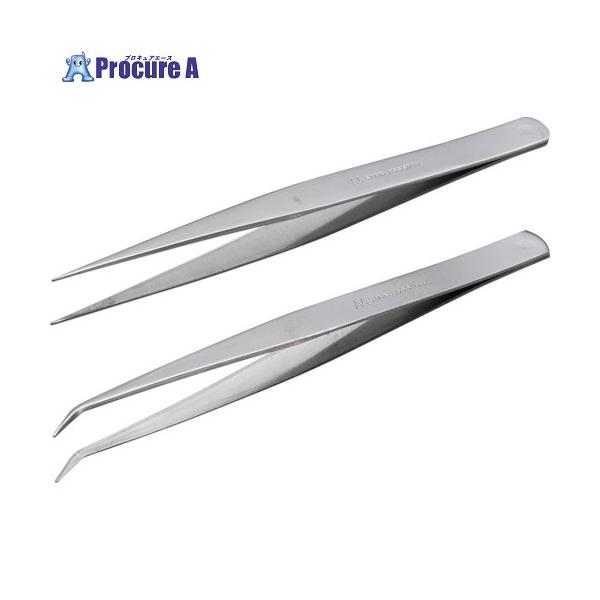 ●全長(mm)：150●先端形状：ギサ無し