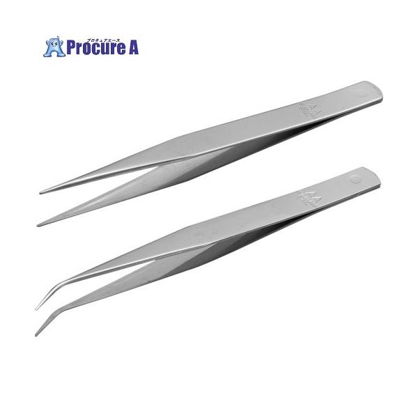 ●全長(mm)：125●先端形状：ギサ無し