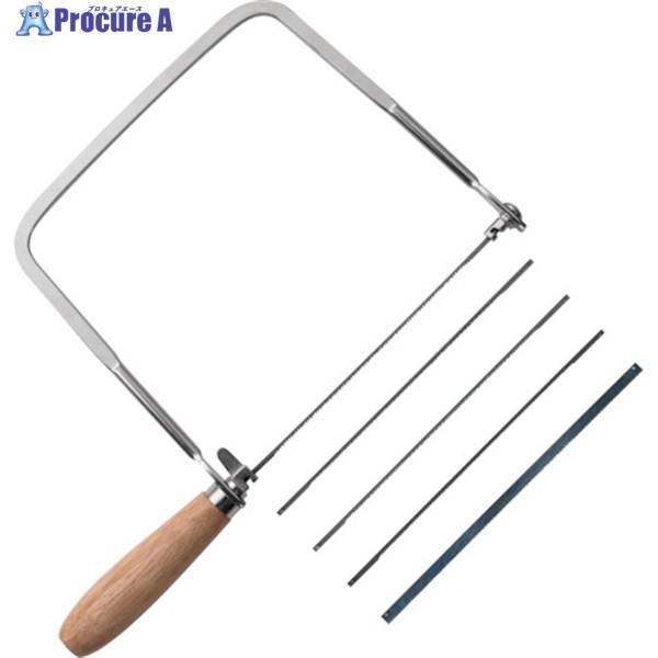 ●使用ノコ刃サイズ(mm)：170●全長(mm)：300●替刃全長(mm)：170●ハンドル長(mm)：110●刃長(mm)：130