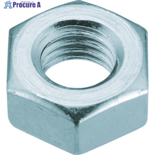 ●呼び径：M10×1.50●二面幅寸法(mm)：17●高さ(mm)：8●強度区分：4T(適合ボルト強度区分：3.6〜4.6・4.8)●ナット種類：1種ナット●ねじピッチ(mm)：1.5●寸法(mm)e：19.6●寸法(mm)k：8.0●寸法...
