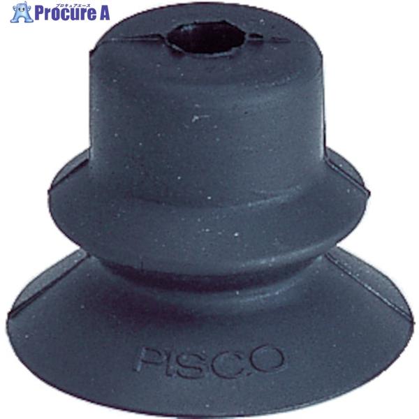 ●パッド外径(mm)：30●ベローズ段数(段)：1