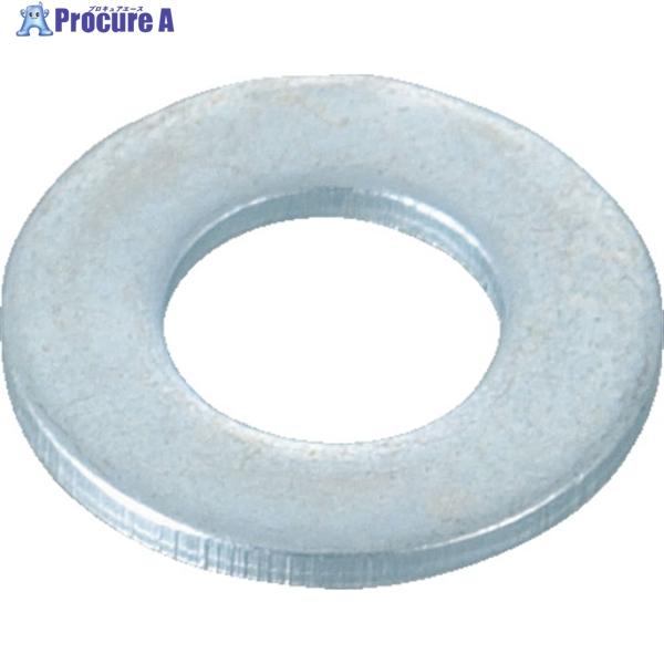 ●呼び径：M10●外径(mm)：22●内径(mm)：10.5●厚さ(mm)：1.5