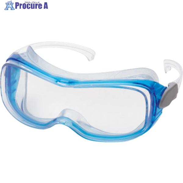 ●レンズ色：クリア●幅(mm)：178●高さ(mm)：66●長さ(mm)：174●レンズ厚(mm)：2.0●コーティング：VF-P（防曇）●防曇加工：〇●防傷加工：〇●UVカット：〇●顔あたりソフト：〇●レンズ交換：〇●通気孔有無：なし●J...