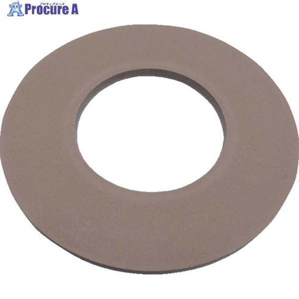 ●呼び径A：32●呼び径B：1 1/4●内径(mm)：43●外径(mm)：84●厚さ(mm)：1.5●使用圧力(K)：10●色調：ブルー●寸法(mm)：43×84●印刷文字色：黒●使用圧力限界(MPa)：3(流体区分、温度により最高圧は異な...