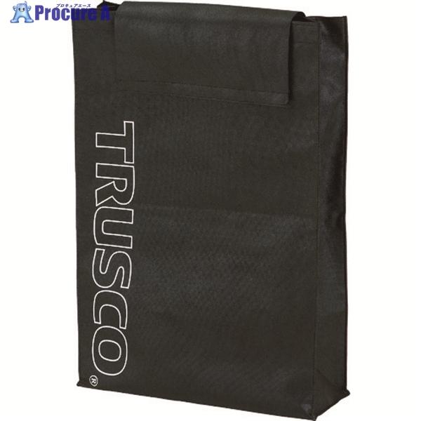 ●長さ(mm)：約400●高さ(mm)：600●色：ブラック●奥行(mm)：140●生地厚さ(mm)：約1