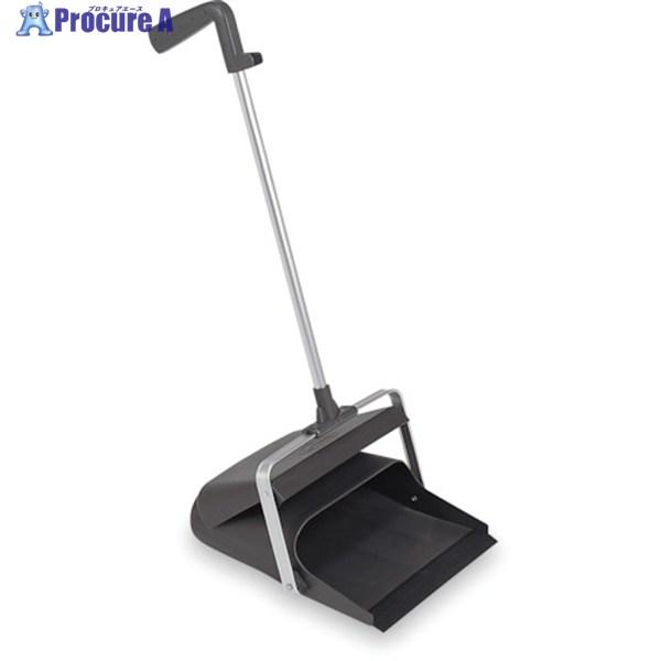 ●色：黒●幅(mm)：285●奥行(mm)：310●高さ(mm)：670