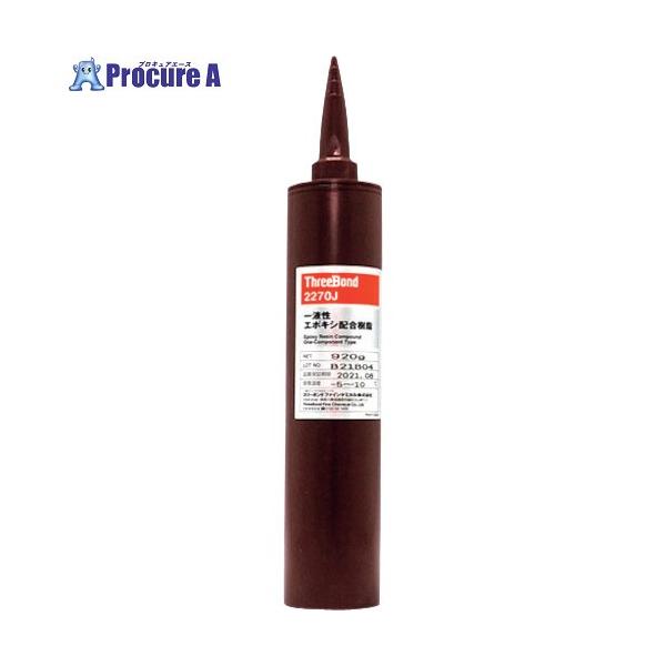 ●色：白●容量(kg)：1