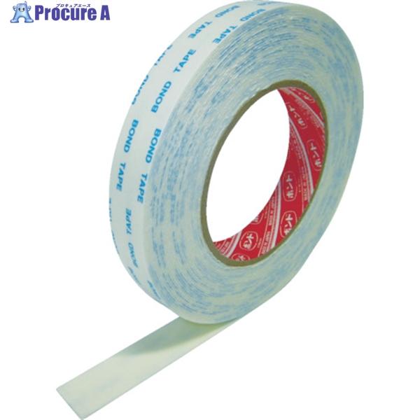 ●色：ホワイト●幅(mm)：25●長さ(m)：30●厚さ(mm)：0.75