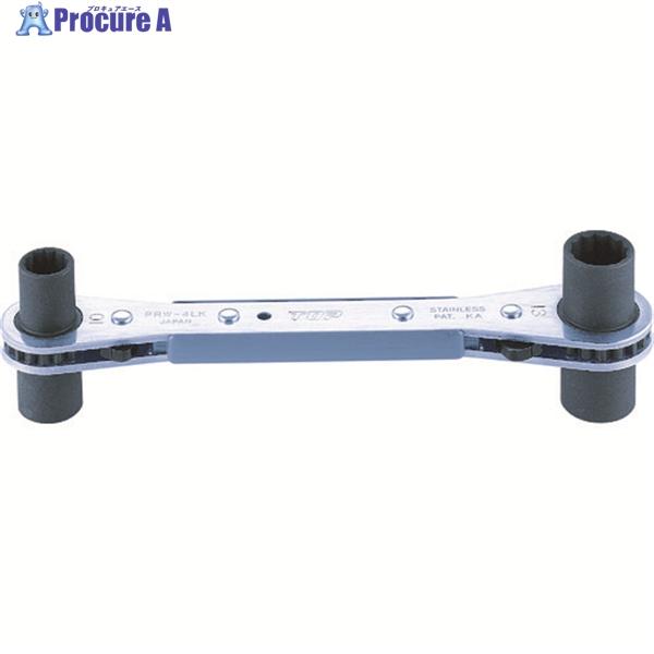 ●対辺寸法(mm)：10×12・13×14●全長(mm)：165●厚さ(mm)：48●厚さ(mm)T1：45●厚さ(mm)T2：48●セット内容(点)：10×12・13×14●対辺(mm)：10×12・13×14