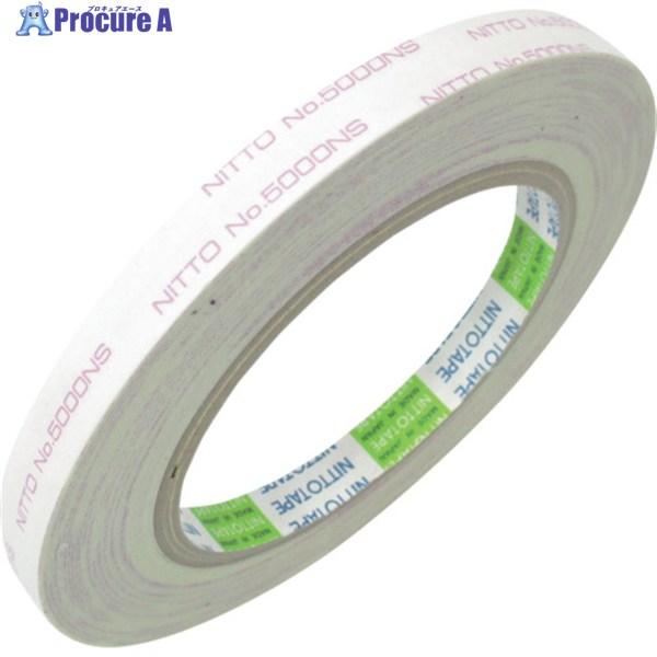 ●色：ホワイト●幅(mm)：15●長さ(m)：20●厚さ(mm)：0.16●粘着力(N/10mm)：8●引張強度(N/mm)：20/10