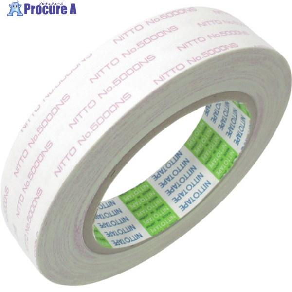 ●色：ホワイト●幅(mm)：30●長さ(m)：20●厚さ(mm)：0.16●粘着力(N/10mm)：8●引張強度(N/mm)：20/10