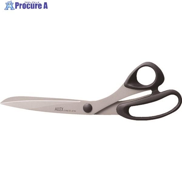 ●刃長(mm)：105●刃厚(mm)：3●全長(mm)：240