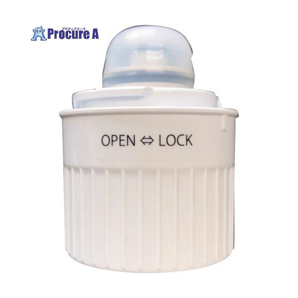 ※個人宅様送り不可