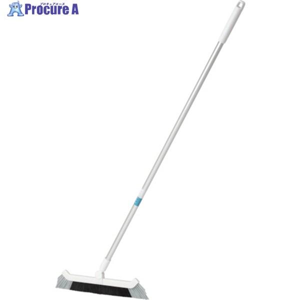 ●幅(mm)：450●長さ(mm)：1348