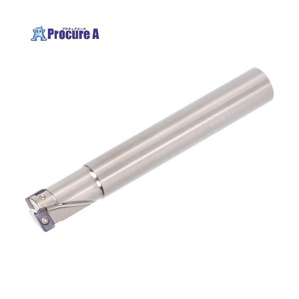 【代引決済不可】【送料都度見積】