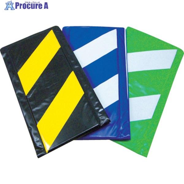 ●色：緑/白●幅(mm)：275●長さ(m)：2●厚さ(mm)：6●取付方法：貼付タイプ(粘着剤付)