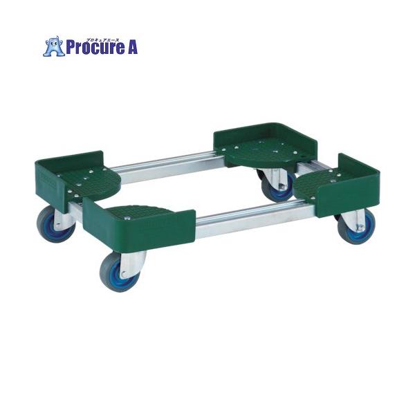 ●均等荷重(kg)：300●枠内寸法(mm)長さ：595〜695●枠内寸法(mm)幅：395〜495●高さ(mm)：156●キャスター径(mm)：75●組立目安：1人30分●枠内寸法(mm)長さ×幅：595〜695×395〜495