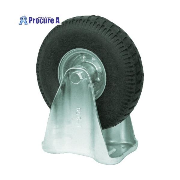 ●許容荷重(daN)：83.3●許容荷重(kgf)：85●車輪径D(mm)：225●車輪幅(mm)：65●穴径(mm)：20●取付高H(mm)：293●取付座A(mm)：200●取付座B(mm)：140●取付ピッチX(mm)：140●取付ピ...