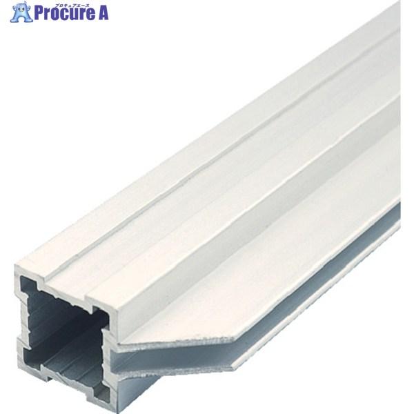 ●幅(mm)：26●高さ(mm)：16●長さ(mm)：900●タイプ：フィックス1方向