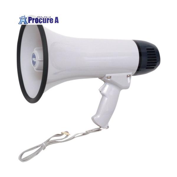 【送料都度見積】