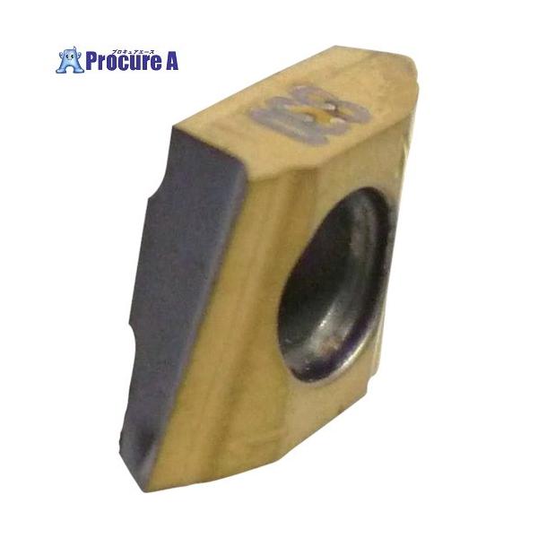 【送料都度見積】