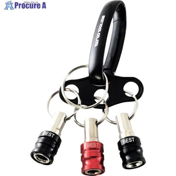 ●全長(mm)：130●差込角(mm)：6.35●色：レッド＆ブラック×2