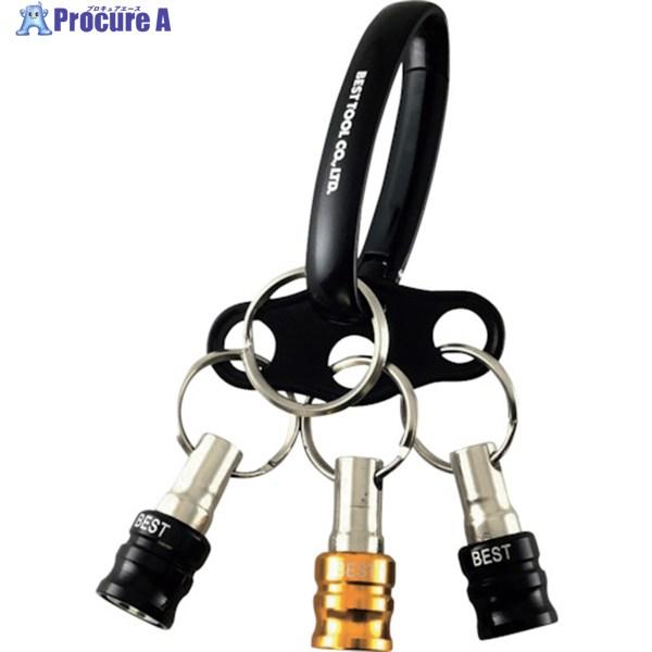 ●全長(mm)：130●差込角(mm)：6.35●色：イエロー＆ブラック×2